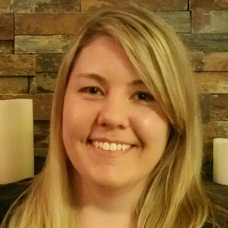 Amanda Shearin | Boehringer Ingelheim USA Medical and Clinical Resources