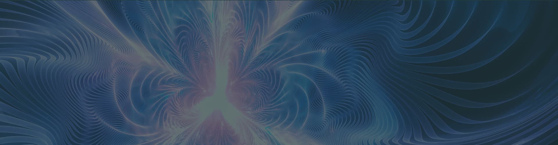 ACC Congress Materials| BI US Medical Congress Library