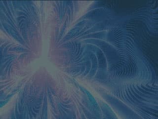 Fibrosing ATS Congress Materials | BI US Medical Congress Library