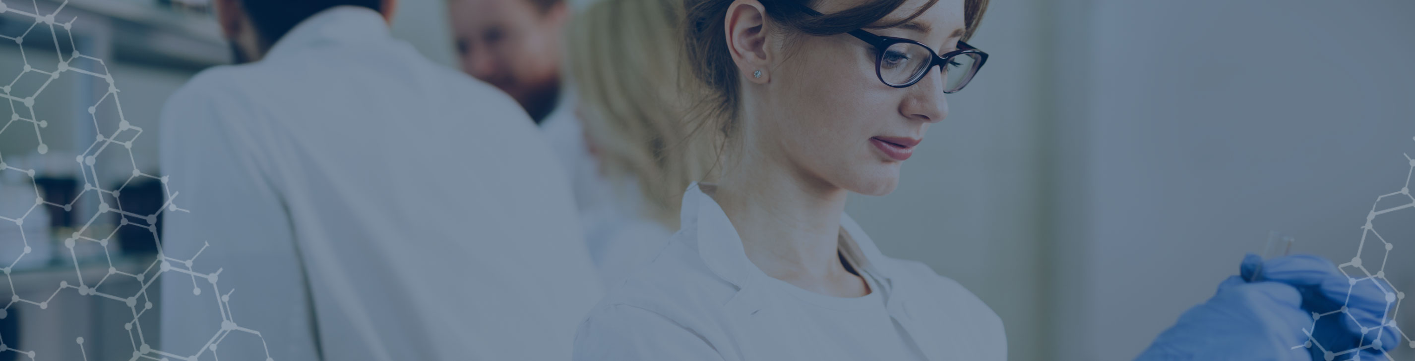 Prescribing Information for AGGRENOX-capsules | BIPI Medical Information