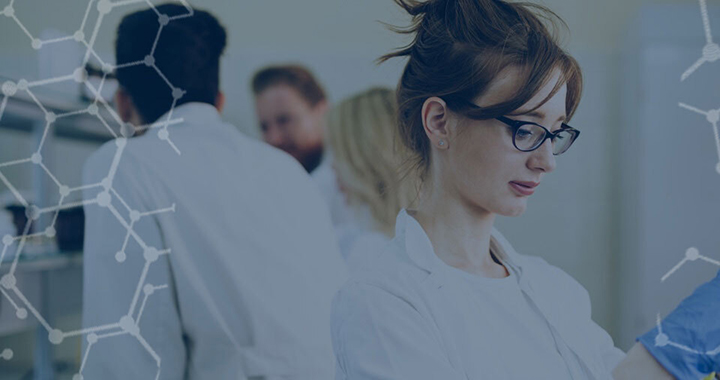 Prescribing Information for AGGRENOX-capsules | BIPI Medical Information